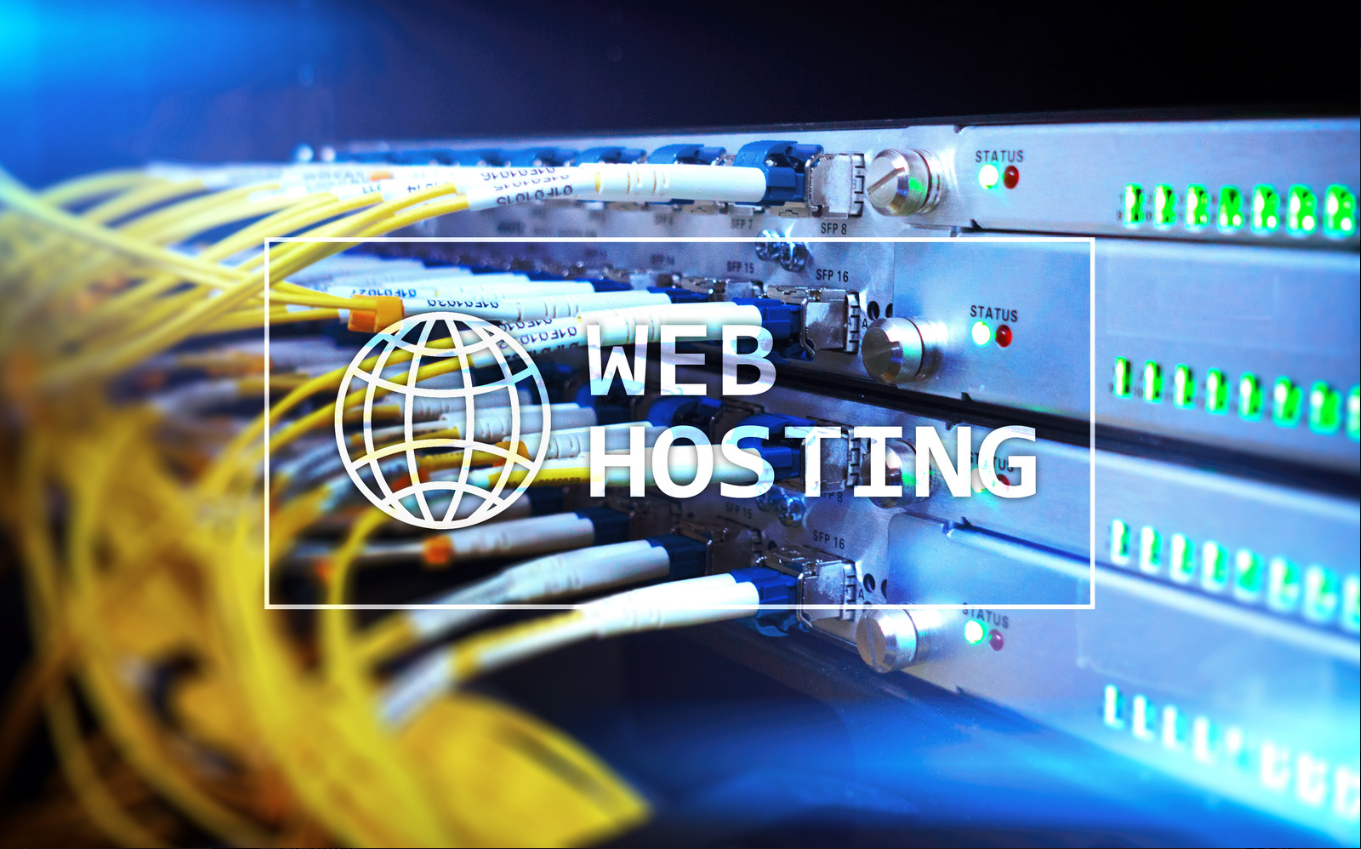 Sobberr Hosting Secure And Reliable Website Hosting Services