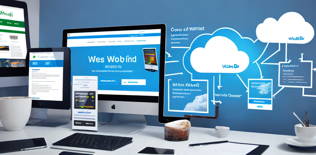 Most Secure Hosting For Wordpress Boost Your Website With Sobberr
