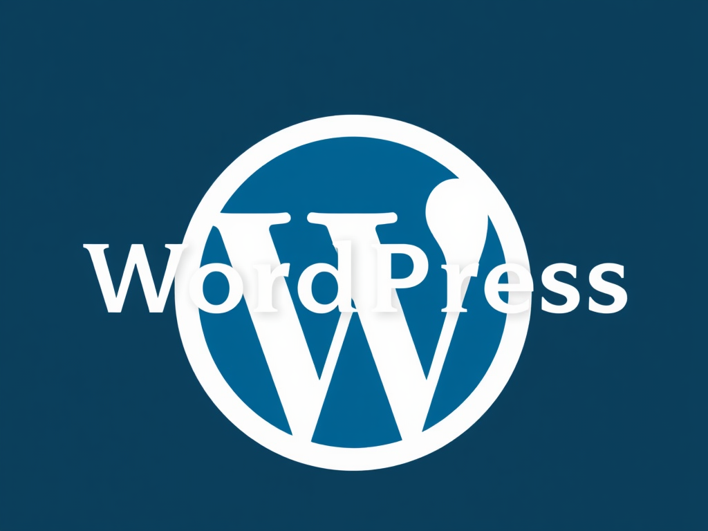 Best Ways To Install Laravel In Wordpress Sobberr Hosting